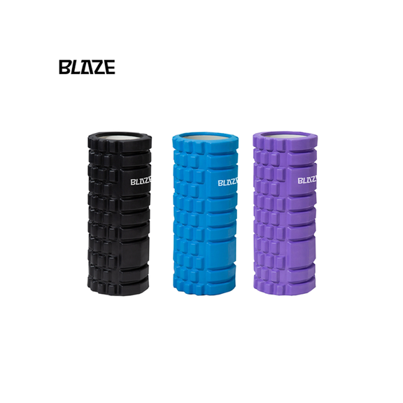 Foam Roller – Blaze Athletes
